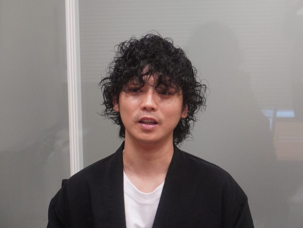 ZENBが事業成長のパートナーにAViCを選ぶ理由｜A-Book AViCの公式オウンドメディア